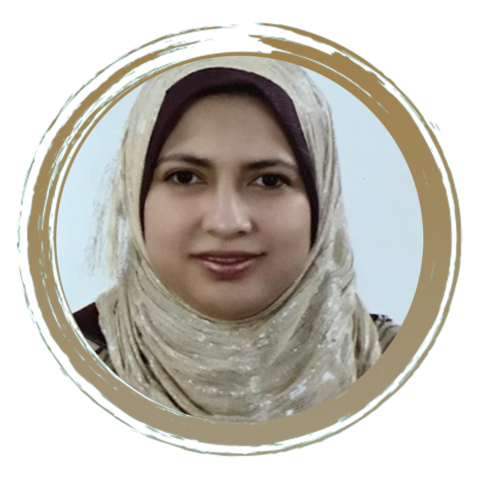 Marwa Elhadidy 🇸🇦 – 2025.mena-hematology.org