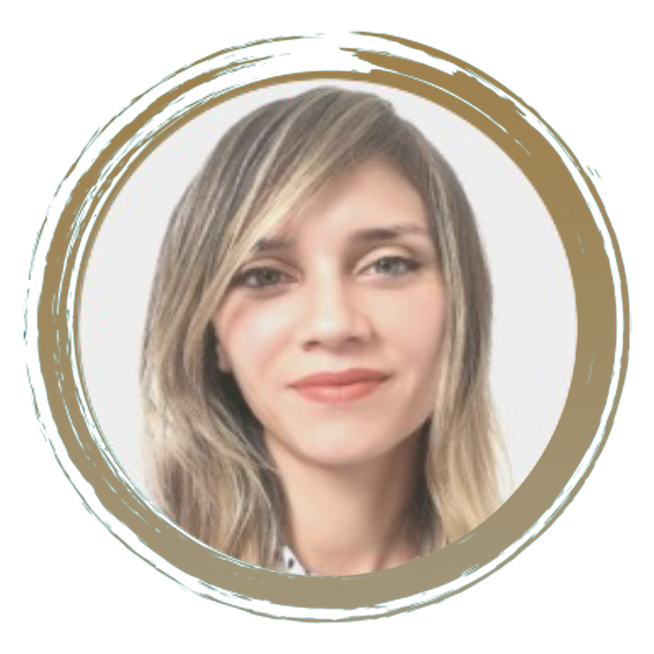 Ons Ghali 🇹🇳 – 2025.mena-hematology.org