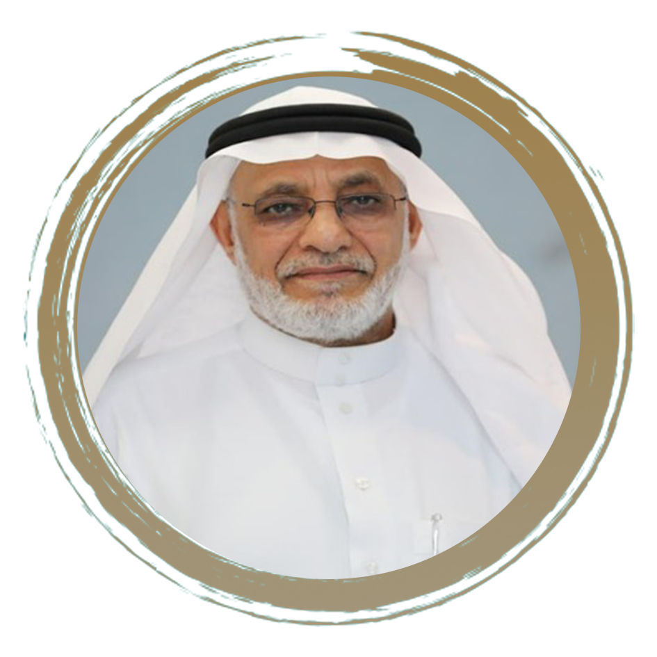 Abdulkareem Almomen 🇸🇦 – 2025.mena-hematology.org