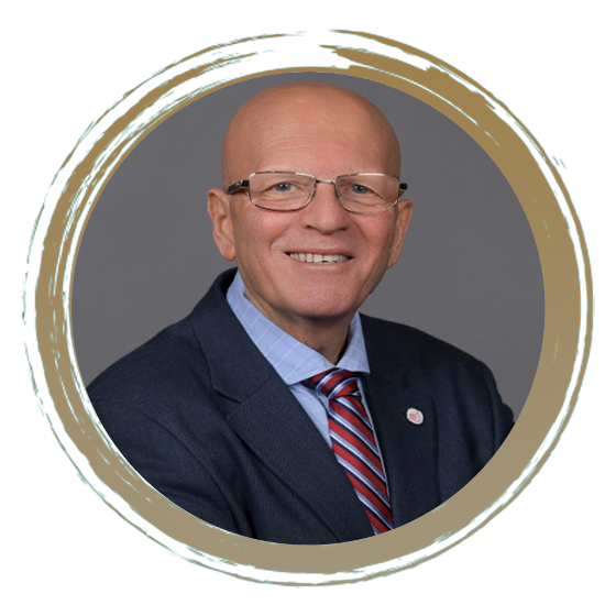 Dr. Assad Haffar 🇨🇦 – 2025.mena-hematology.org